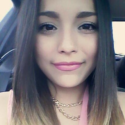 Stream Leslie Jauregui music | Listen to songs, albums, playlists for ...