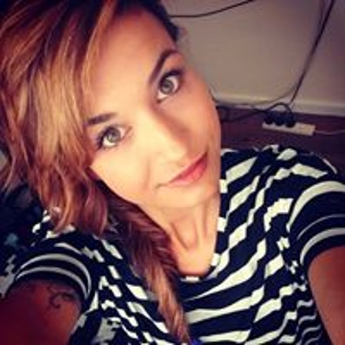 Stream Yazi Leah Woodcock music | Listen to songs, albums, playlists ... Stream Yazi Leah Woodcock music | Listen to songs, albums, playlists ...
