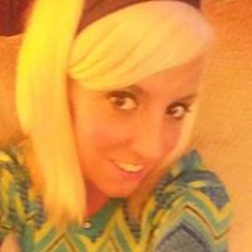 Stream Crystal Michelle Symons music | Listen to songs, albums ...