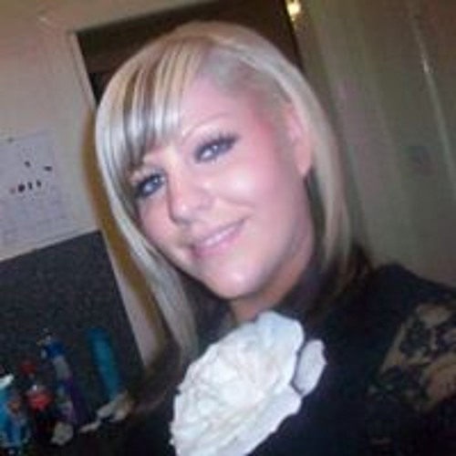 Stream Kelly Paget 1 music | Listen to songs, albums, playlists for ...