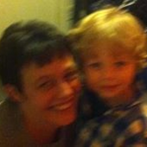 Stream Renee Chapman Hamilton music | Listen to songs, albums ...