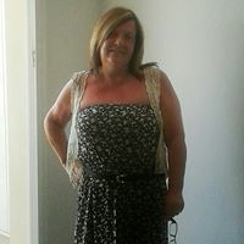 Stream Gillian Rayner music | Listen to songs, albums, playlists for ...