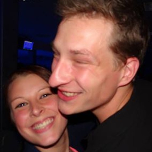 Stream Kat Ja 83 music | Listen to songs, albums, playlists for free on ...