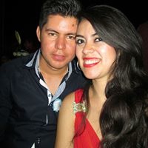 Stream Alma Avila 2 music | Listen to songs, albums, playlists for free ...
