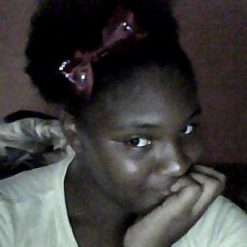 Stream Alexis Rolle 1 music | Listen to songs, albums, playlists for ...