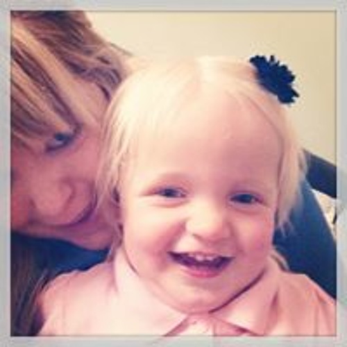 Stream Kerry Jane Sargeant music | Listen to songs, albums, playlists ...