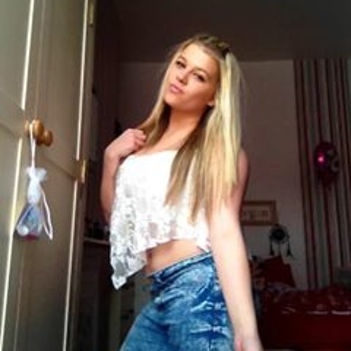 Stream Morgan Mello music | Listen to songs, albums, playlists for free ...