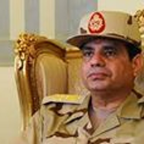 Stream Marwan Magdy 19 music | Listen to songs, albums, playlists for ...