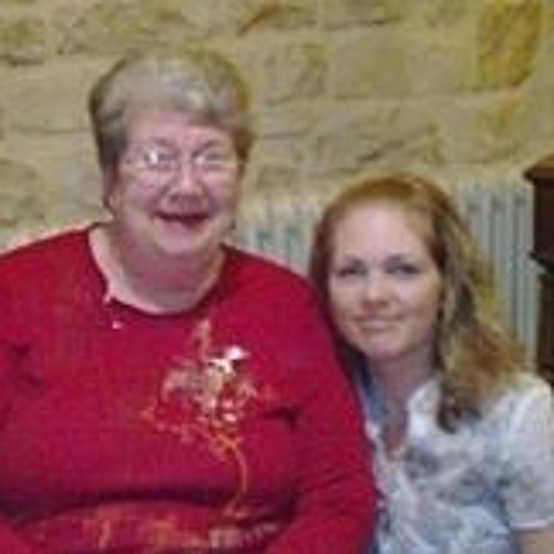 Stream Clare Howard 3 music | Listen to songs, albums, playlists for ...