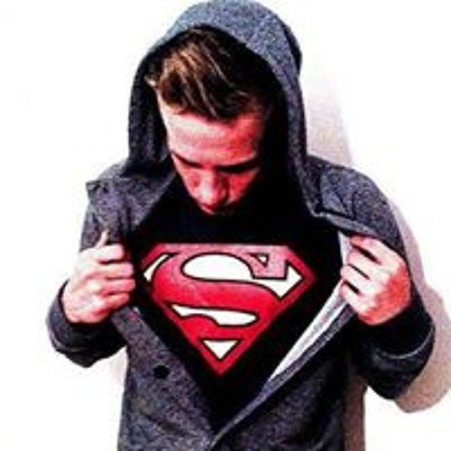 Stream Mark Weitz music | Listen to songs, albums, playlists for free ...