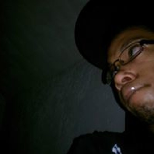 Stream Darryl Johnson 40 music | Listen to songs, albums, playlists for ...