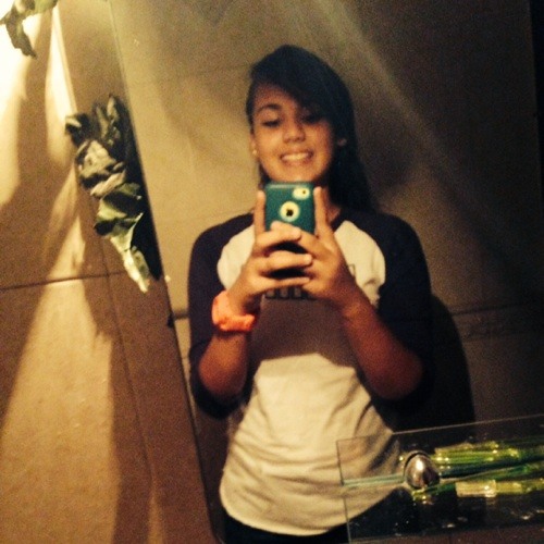 Stream Emily Villafañe music | Listen to songs, albums, playlists for ...