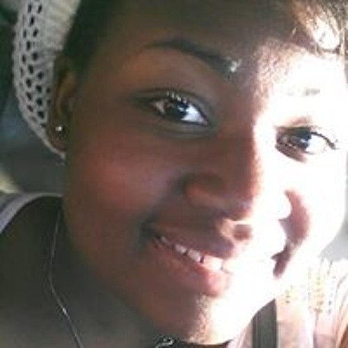 Stream Amari Wilson music | Listen to songs, albums, playlists for free ...