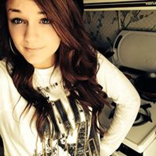 Stream Emma Savoy music | Listen to songs, albums, playlists for free ...