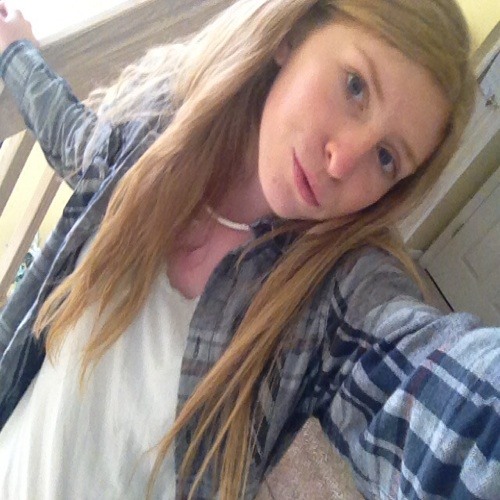 Stream Emily Osgood music | Listen to songs, albums, playlists for free ...