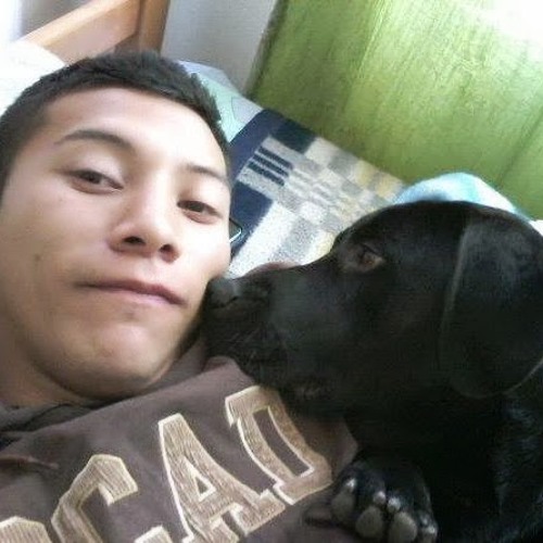 Stream alex Coral 1 music | Listen to songs, albums, playlists for free ...