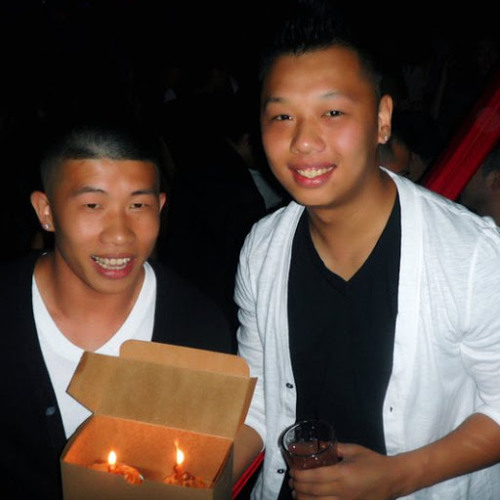 Stream Jimmy Quach 2 music | Listen to songs, albums, playlists for ...