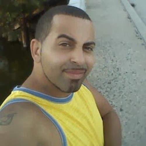 Stream jimmy batten music | Listen to songs, albums, playlists for free ...