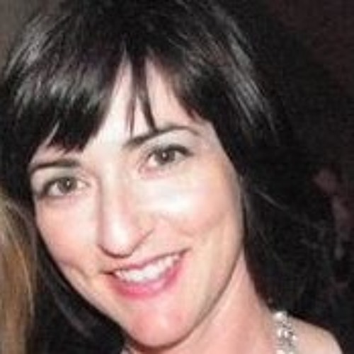 Stream Carrie Goodall music | Listen to songs, albums, playlists for ...