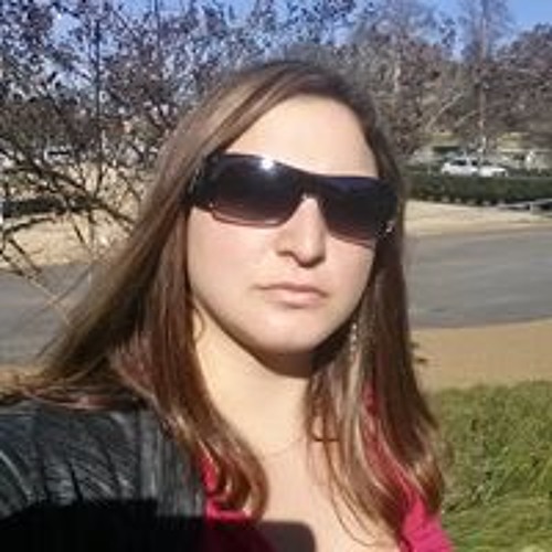 Stream Kristen Poulos music | Listen to songs, albums, playlists for ...