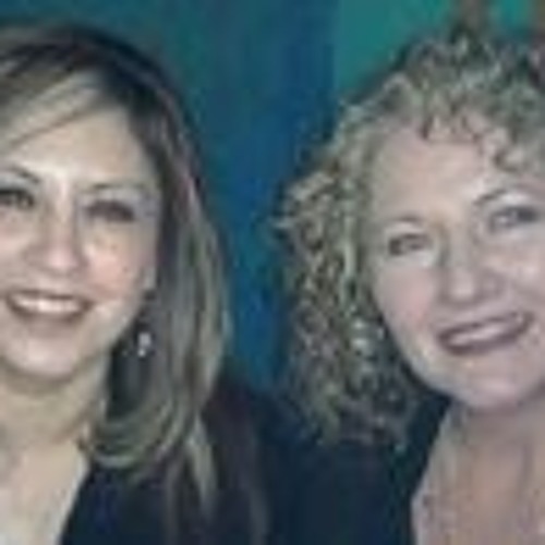 Stream Caroline Prieto Bailey music | Listen to songs, albums ...