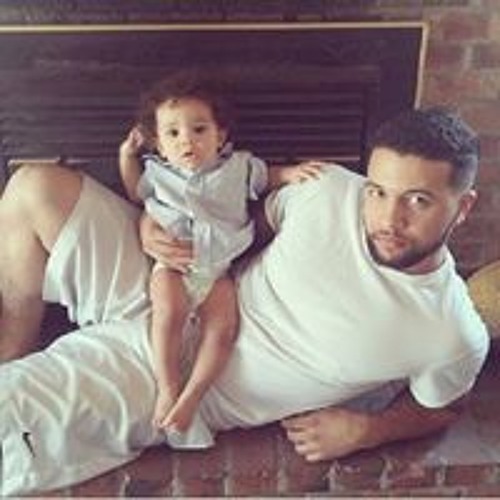 Stream Simon Randle 1 music | Listen to songs, albums, playlists for ...