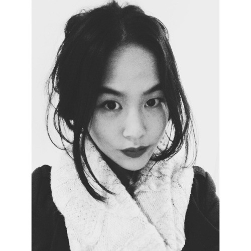 Sarah Sin's Instagram, Twitter & Facebook on IDCrawl