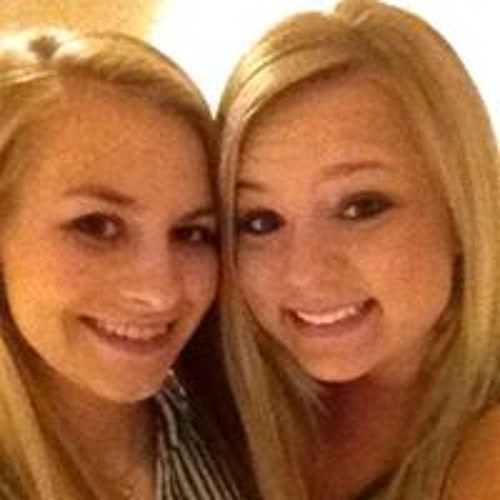 Stream Dusti Renee Ricker music | Listen to songs, albums, playlists ...