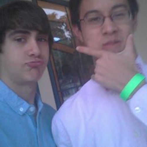 Stream Cash Davis 2 music | Listen to songs, albums, playlists for free ...