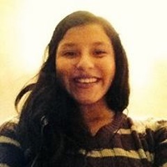 Kyra Ramirez's Instagram, Twitter & Facebook on IDCrawl