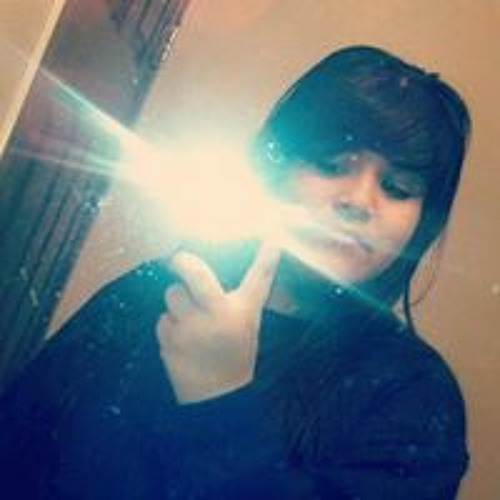 Stream Jacqueline Montoya 3 music | Listen to songs, albums, playlists ...