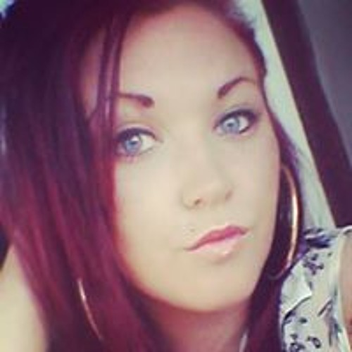 Stream Vikkie Layla Mckay music | Listen to songs, albums, playlists ...