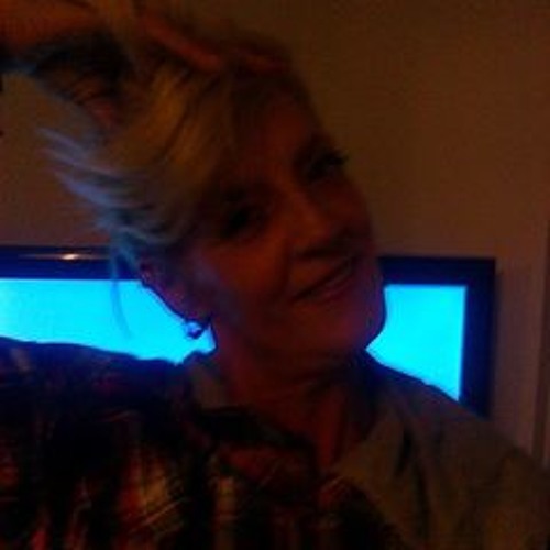 Stream Marie Delaney music | Listen to songs, albums, playlists for ...