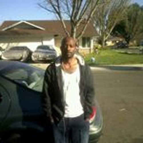 Stream Charles-chucky Cook music | Listen to songs, albums, playlists ...