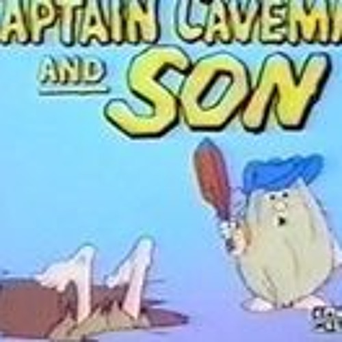 Stream Deon Mack music | Listen to songs, albums, playlists for free on ...