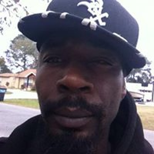 Stream Jonathan Donaldson 2 music | Listen to songs, albums, playlists ...