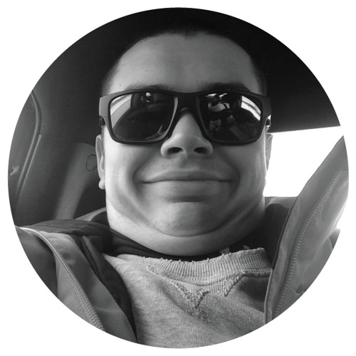 Stream Devon Stokes music | Listen to songs, albums, playlists for free ...