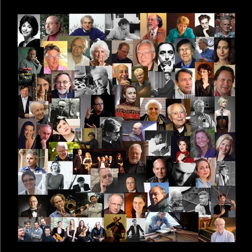 Stream NEUMA music | Listen to songs, albums, playlists for free on ...