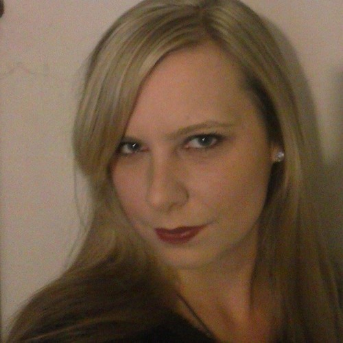 Stream ann-wheliss music | Listen to songs, albums, playlists for free ...