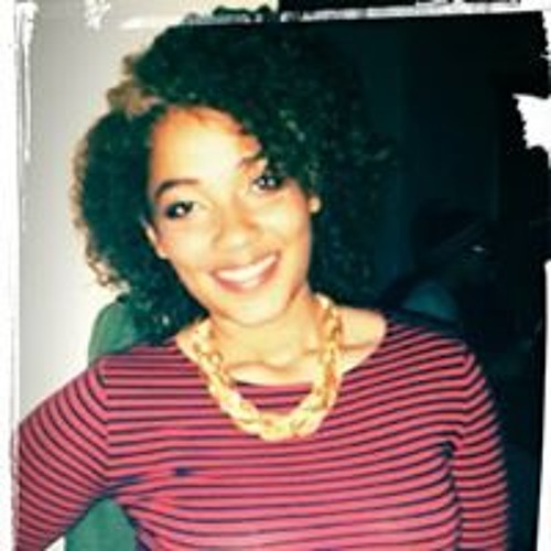 Stream Maya Horton 2 music | Listen to songs, albums, playlists for ...