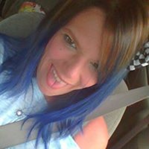 Stream Kelly Shane Tapp music | Listen to songs, albums, playlists for ...