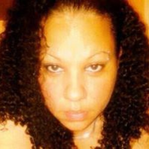 Stream Amber Barron 1 music | Listen to songs, albums, playlists for ...