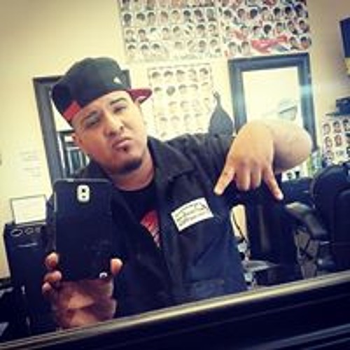 Stream Alehandro Sosa Mhg music | Listen to songs, albums, playlists ...