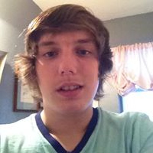 Stream Scott Gann Jr. music | Listen to songs, albums, playlists for ...