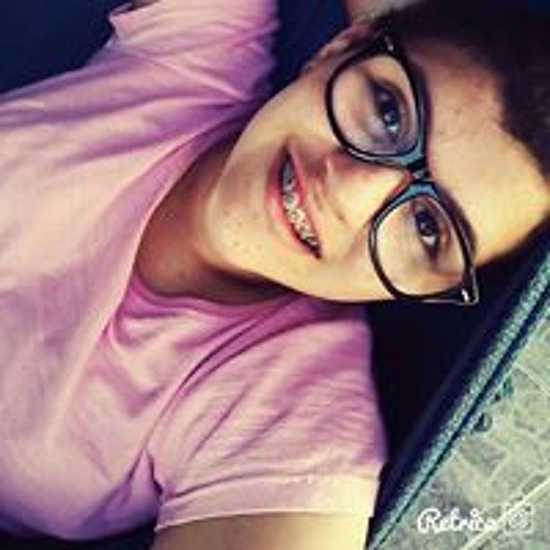 Stream Alice Lima 19 music | Listen to songs, albums, playlists for ...