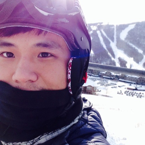 Stream Philips Loh music | Listen to songs, albums, playlists for free ...