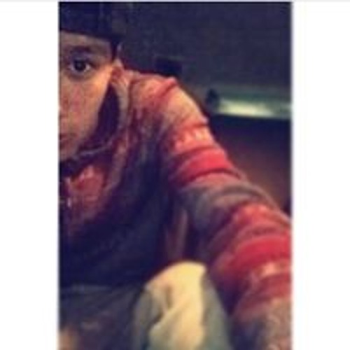 Stream Nathan Trejo 1 music | Listen to songs, albums, playlists for ...