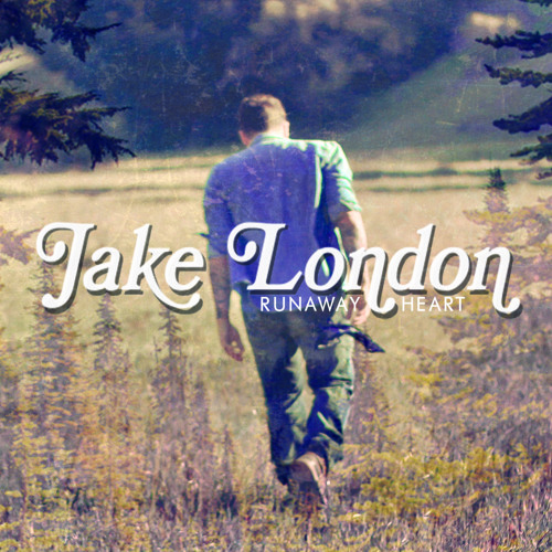 Stream Jake London music | Listen to songs, albums, playlists for free ...
