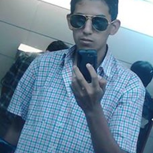 Stream Elvis Pablo Nicola Pinto music | Listen to songs, albums ...