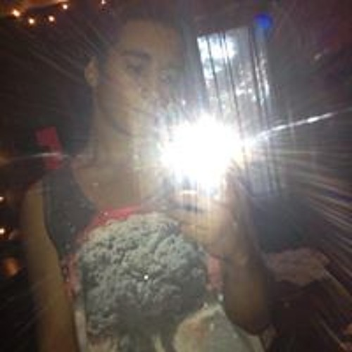 Stream Elijah Shack music | Listen to songs, albums, playlists for free ...